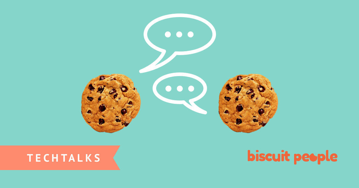 Optimal Baking Profile for Rotary Moulded Shortbread | Biscuit People ...