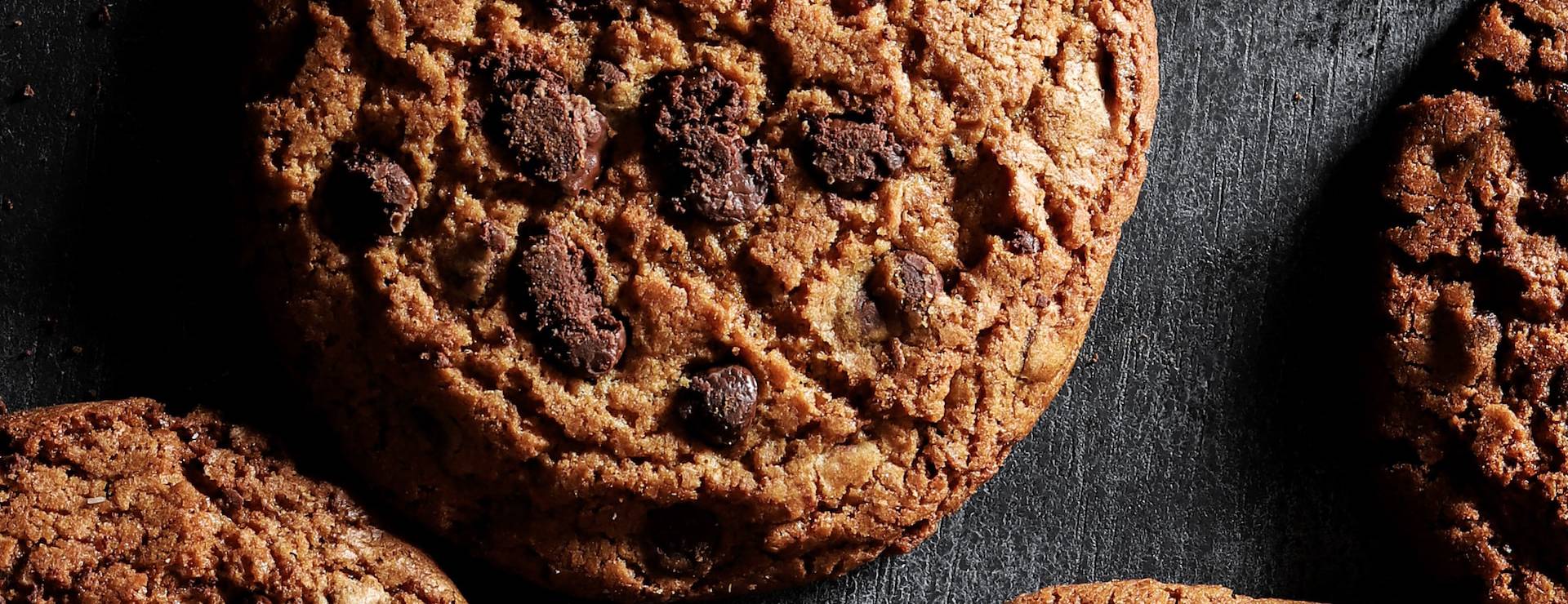 Biscuit Industry Overview and Platform | Biscuit People