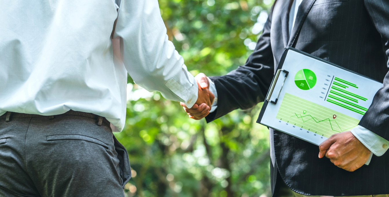 Enhance Your Business With New Consultant Program | Biscuit People