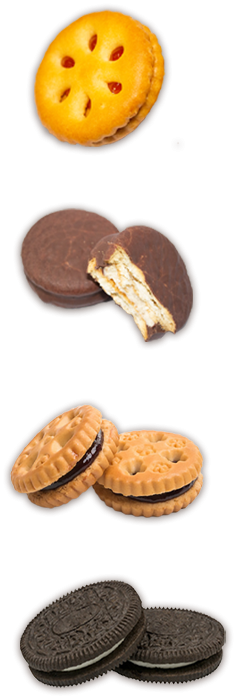 Cookie Capper - Product details at biscuit people