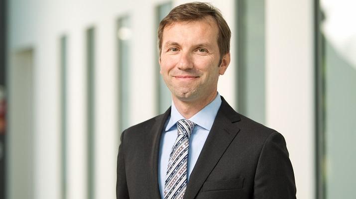 Marco Gandini : “Our idea is to inspire customers to create products ...