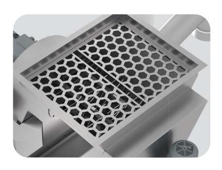 Discard Mill | Biscuit People - Product details at biscuit people