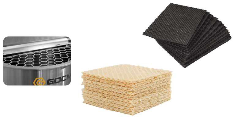 Waffer Batter Mixing System | Biscuit People - Product details at ...