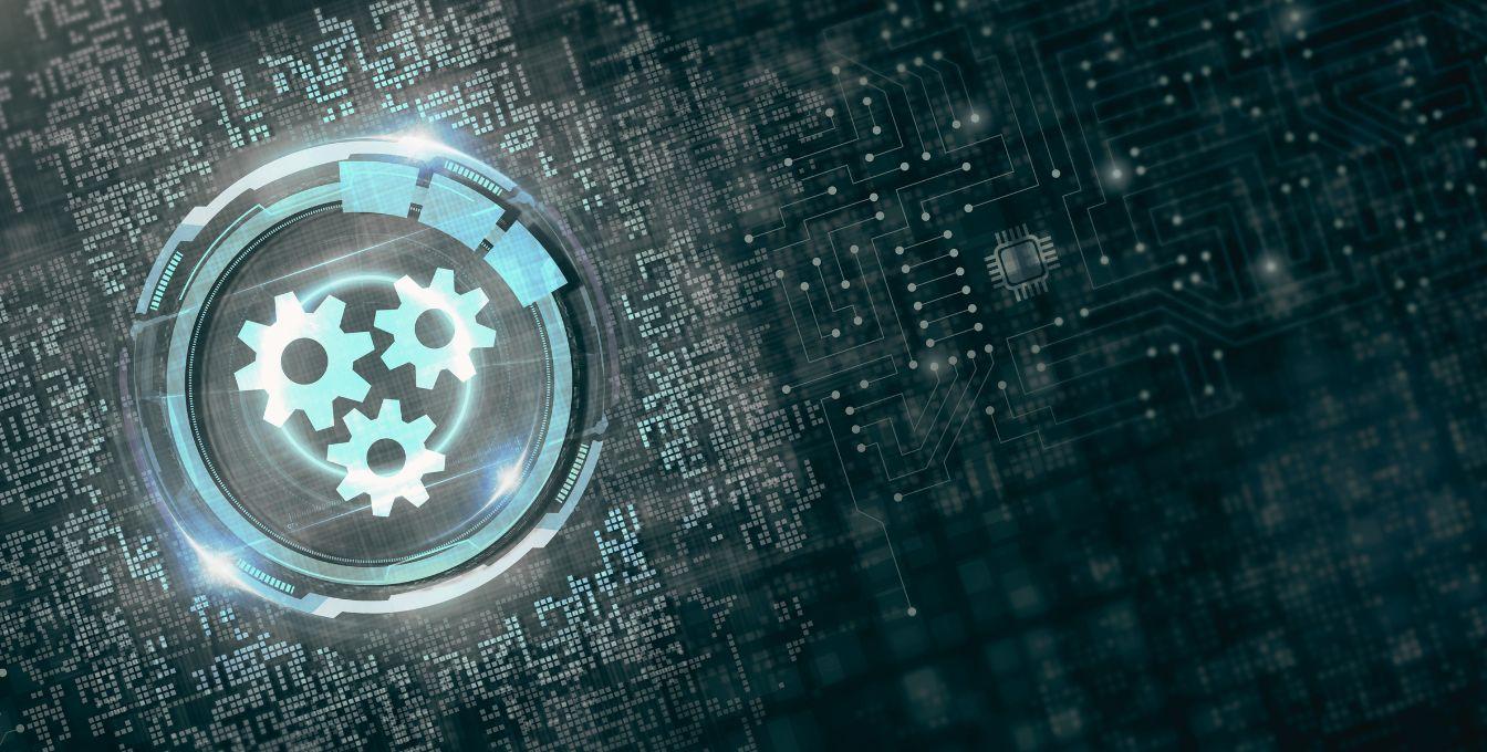 Two Examples of Wire-Cutting Mechanisms | Biscuit People | Biscuit ...