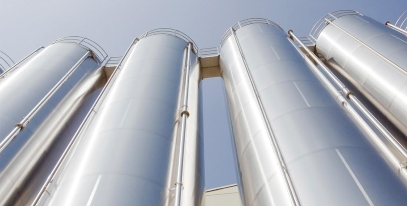 Flexible Storage, Transport, and Automation Solutions from Cepi ...