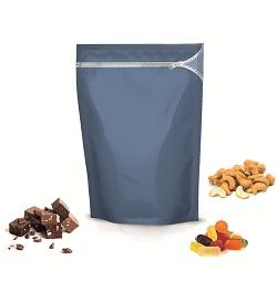 Bosch introduces fastest vertical Doy Zip Bagger