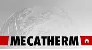 Mecatherm presents its industrial solutions in Moscow