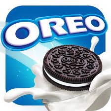 The largest Oreo production line in Africa