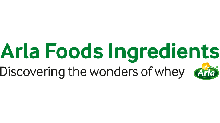 Arla Foods Ingredients | Biscuit People