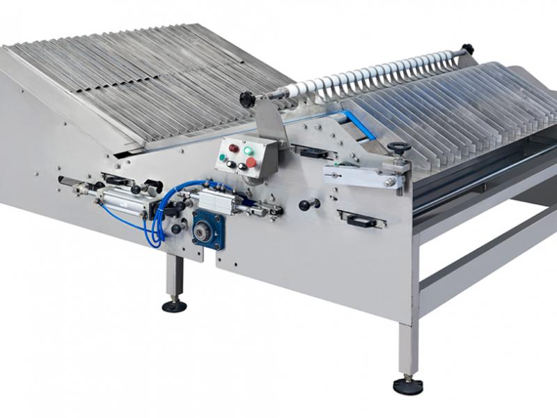 Smart Biscuit Stacker - Product details at biscuit people