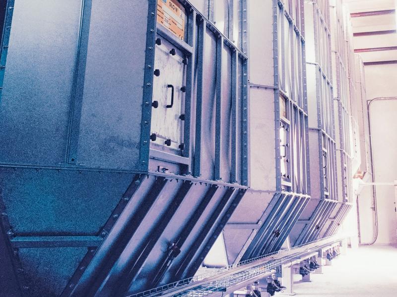 Silbox - Product details at biscuit people