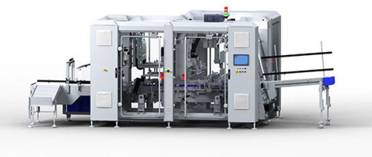 Wrap Around Display box - Product details at biscuit people