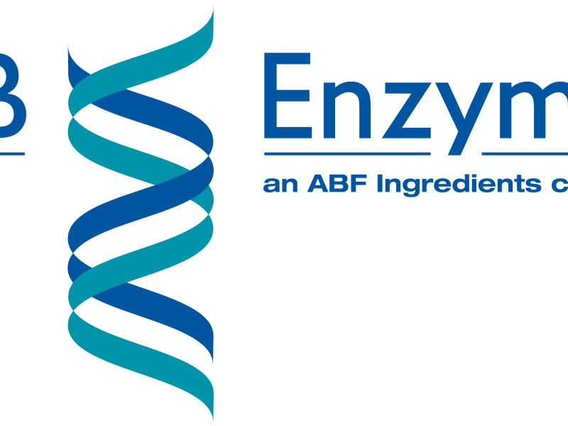 AB Enzymes | Biscuit People | Biscuit People