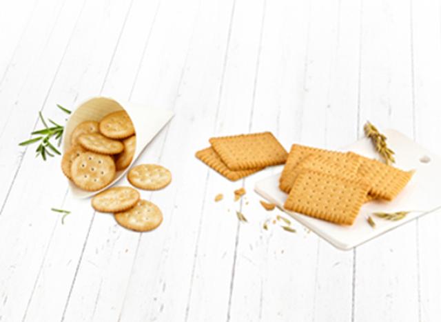 Sternzym BK 5020 SF - Product details at biscuit people