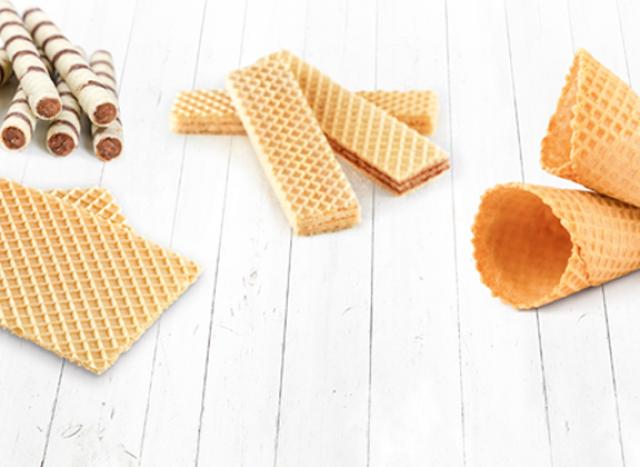 Sternzym LQ 8020 SF - Product details at biscuit people