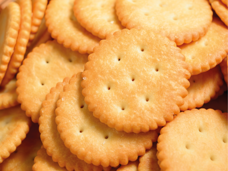 SOLUZYME® ASP | Biscuit People - Product details at biscuit people