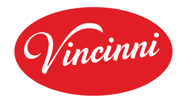 Vincinni | Biscuit People | Biscuit People