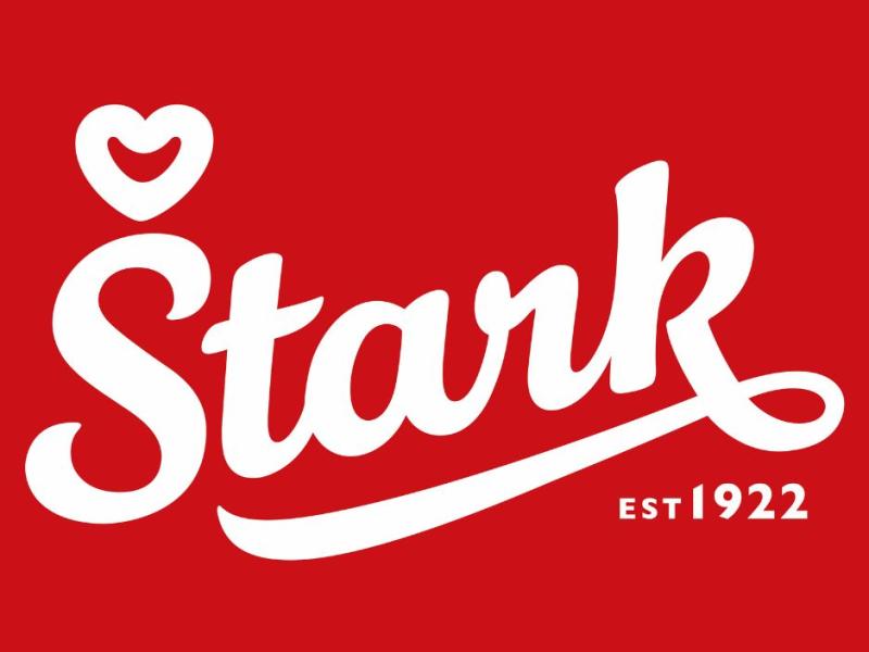 Atlantic Štark | Biscuit People | Biscuit People