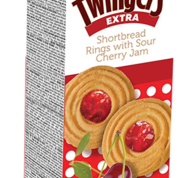 Twingers | Biscuit People - Product details at biscuit people