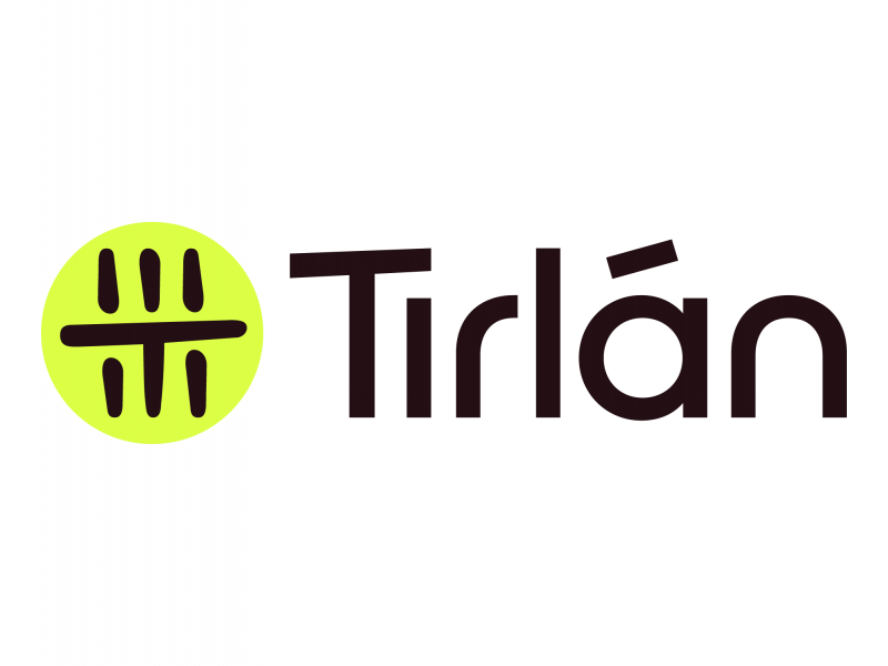 Tirlán | Biscuit People | Biscuit People