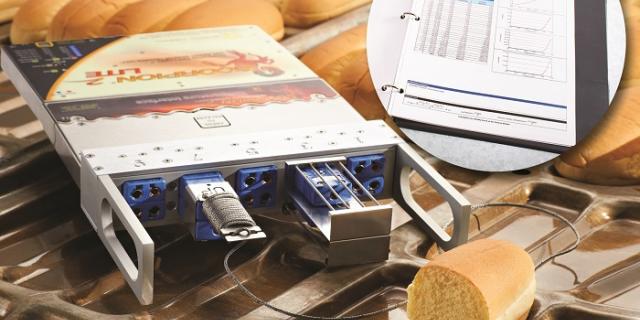 Biscuit people - The global biscuit industry overview