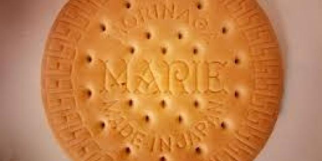 Biscuit people - The global biscuit industry overview