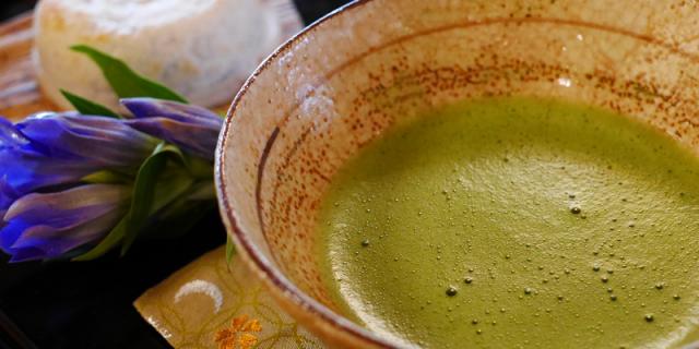 Monaka, Japanese Sweet Treat