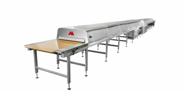 Aasted – 100 years of innovation