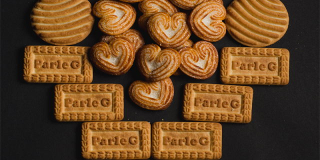 Learn Everything About Glucose Biscuits: Tradition That Never Gets Old!