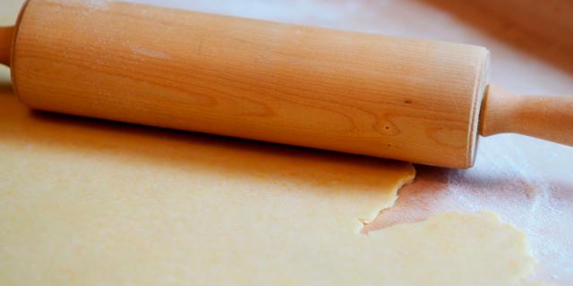 Fresh Morning in the Philippines With Jacobina Biscuits