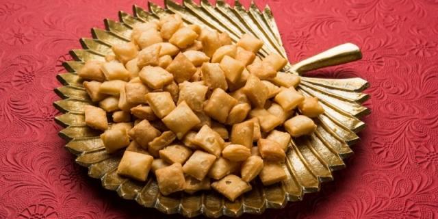 Top 11 Indian Biscuits: The Best Matches with Tea