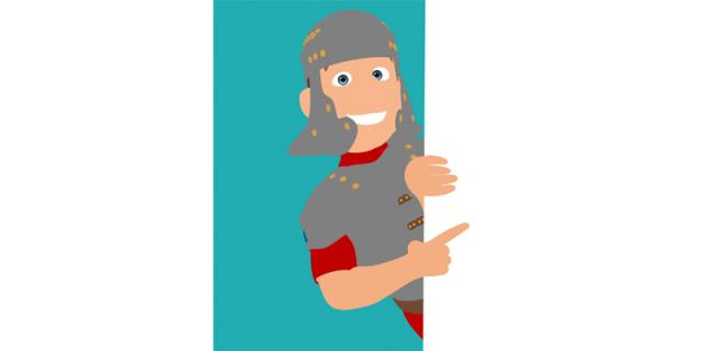 The History of the Biscuit in the Roman Empire and the Middle Ages